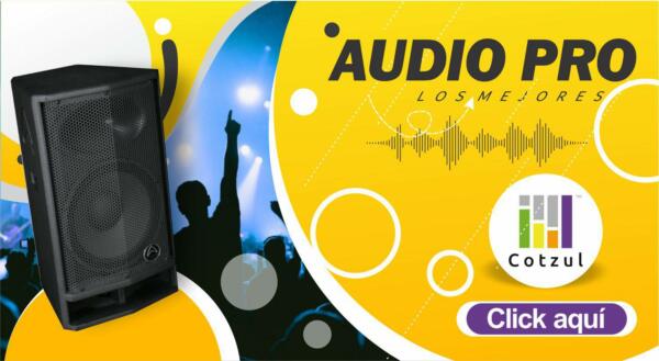 Tienda De Instrumentos Musicales en Guayaquil | Envíos a todo Ecuador