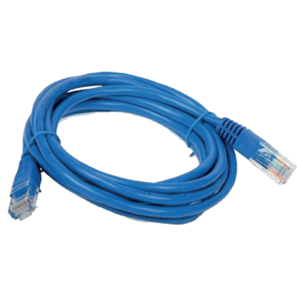 CABLES DE RED ENGLAND ELECTRONICS | Cotzul